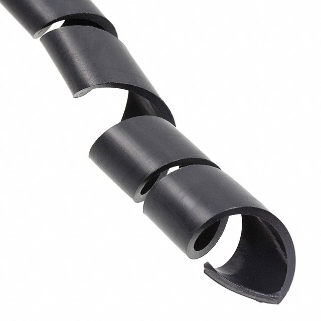 3FRP0C / 디바이스마트